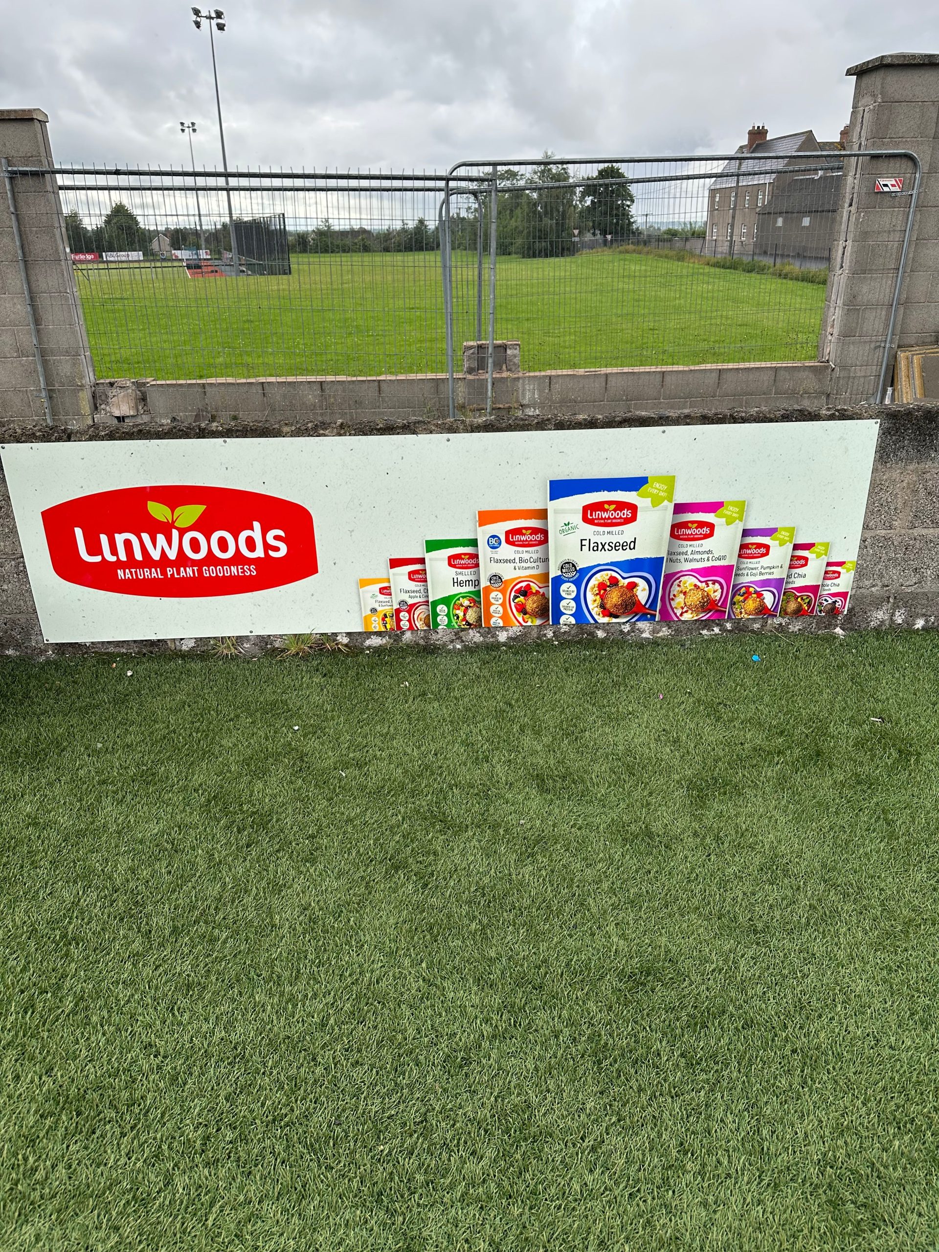 Armagh Sign Experts | Creative Signs, Local Impact - “Signs Armagh ...